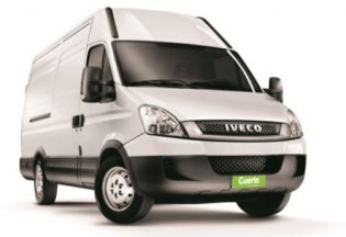 Aluguer de carros aos melhores preços em Portugal