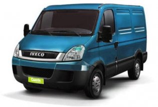 Bem-vindo à Guerin - Aluguer de carros em Portugal